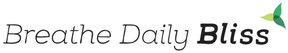 Top 5 Thing I Learned in My Yoga Trainings | Breathe Daily Bliss